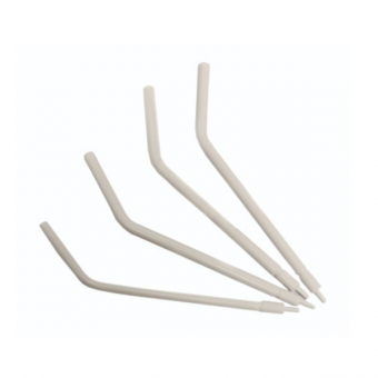 ProtectPlus 3 In 1 Tips - White - Next Dental UK